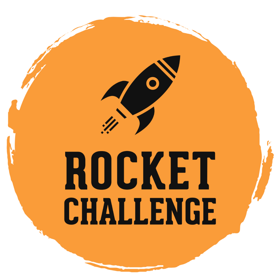 Rocket Challenge 3.0